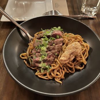 SEGO RESTAURANT - Updated September 2024 - 626 Photos & 489 Reviews ...