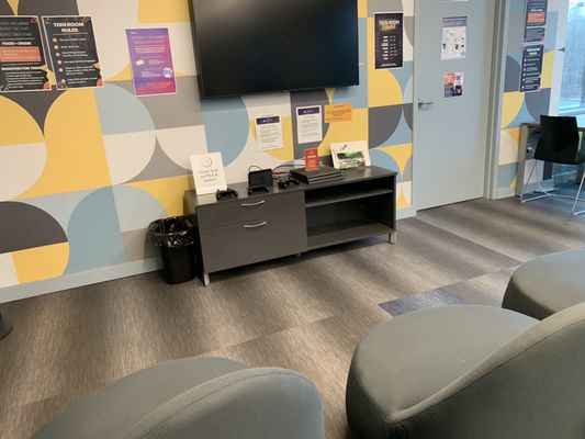 WOBURN PUBLIC LIBRARY - Updated September 2025 - 14 Photos - 45 ...