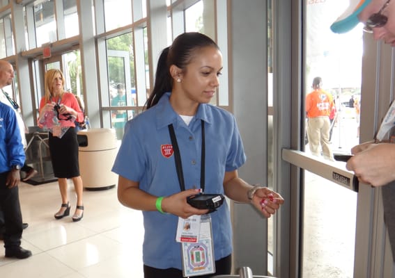 ELITE SECURITY & STAFFING - Updated January 2026 - 28 Photos & 51 Real ...