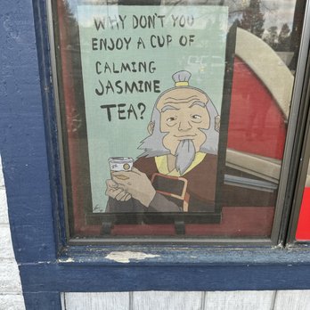 AN RAN JU GELATO & TEAHOUSE - Updated September 2024 - 350 Photos & 383 ...