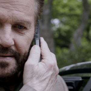 CURT NEWBURY STUDIO - Updated June 2025 - 9111 La Prada Dr, Dallas ...