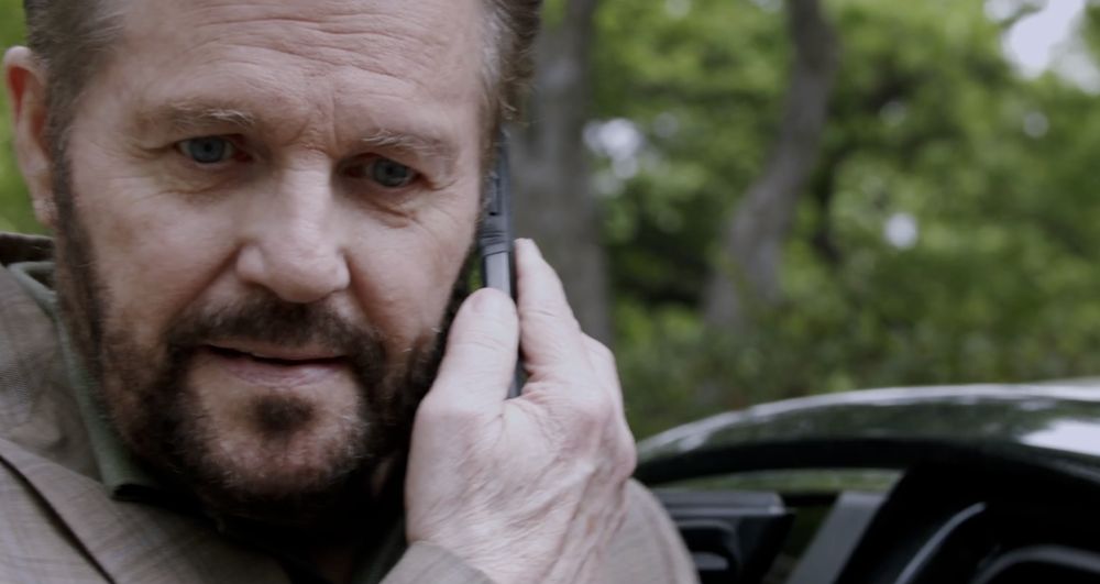 SHOT BY PICTO - Updated January 2025 - Request Information - 31 Photos ...