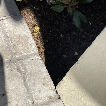 THE COMMONS AT CALABASAS - 371 Photos & 122 Reviews - 4735 Commons Way ...