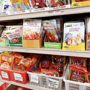 NEW SEASONS MARKET - TANASBOURNE - Updated December 2025 - 24 Photos ...