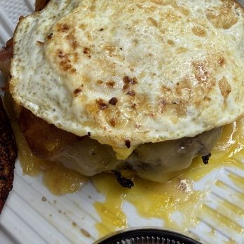 BEASTSIDE KITCHEN - Updated December 2025 - 1278 Photos & 594 Reviews ...