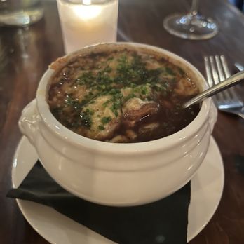 TROQUET ON SOUTH - Updated May 2025 - 260 Photos & 111 Reviews - 107 ...