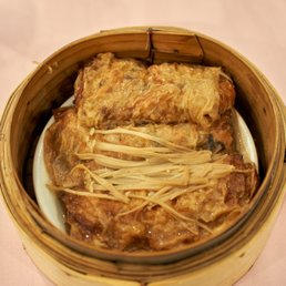 SUN BO KONG VEGETARIAN RESTAURANT - 442 Photos & 92 Reviews - 1363 ...