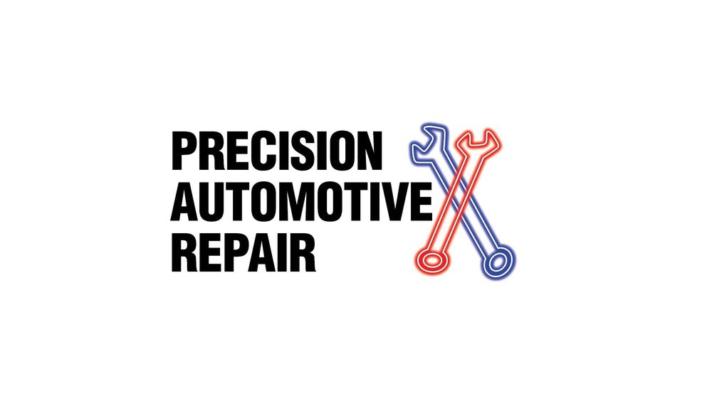 PRECISION AUTOMOTIVE REPAIR - Updated October 2025 - Request a Quote ...