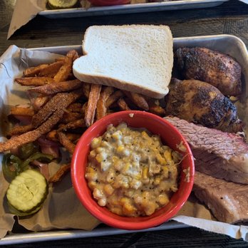 ANGRY SMOKEHOUSE - Updated March 2026 - 148 Photos & 93 Reviews - 33 ...