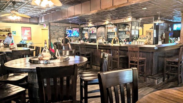 TEDDY SPAGHETTIS - Updated December 2025 - 26 Photos & 20 Reviews - 513 ...