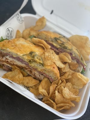 TKB BAKERY & DELI - 2695 Photos & 3760 Reviews - Delis - 45334 Golf ...