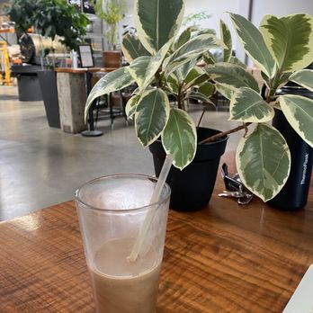 MAST COFFEE - Updated June 2024 - 69 Photos & 29 Reviews - 1430 28th St ...