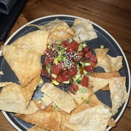 CELLAR 55 - Updated July 2025 - 95 Photos & 51 Reviews - 2800 Civic Cir ...