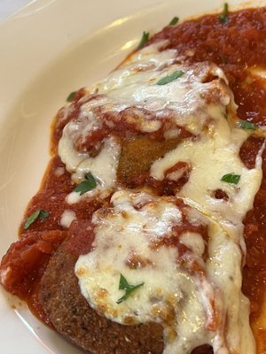 LASSE’S RESTAURANT - Updated May 2024 - 78 Photos & 159 Reviews - 611 ...