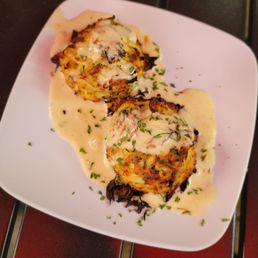 SOL’DELISH - Updated August 2025 - 312 Photos & 186 Reviews - 9211 N ...