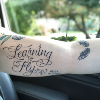 ABSOLUTE TATTOO - Updated December 2025 - 232 Photos & 89 Reviews - 707 ...