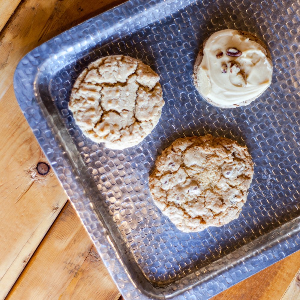 SIMPLY DELICIOUS BAKERY & EATERY - 37 Photos & 10 Reviews - 973 US Hwy ...