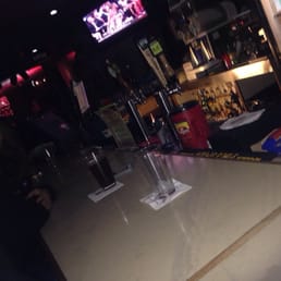 SAND BAR AND GRILL - Updated April 2025 - 95 Photos & 162 Reviews ...