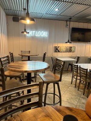 EVERGREEN FOOD FACTORY - 40 Photos & 32 Reviews - 1402 W Marshall Ave ...