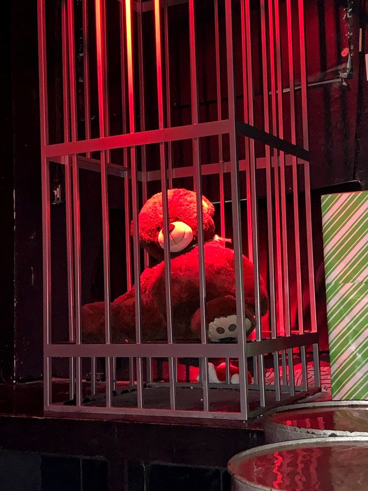 PROVIDENCE EAGLE - Updated January 2026 - 24 Photos & 51 Reviews - 124 ...