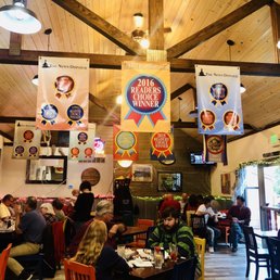 WAGNER’S RIBS - Updated March 2025 - 94 Photos & 309 Reviews - 361 ...