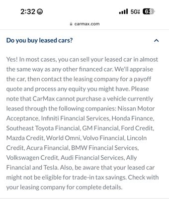 CARMAX - Updated December 2025 - 28 Photos & 50 Reviews - 2070 Stafford ...