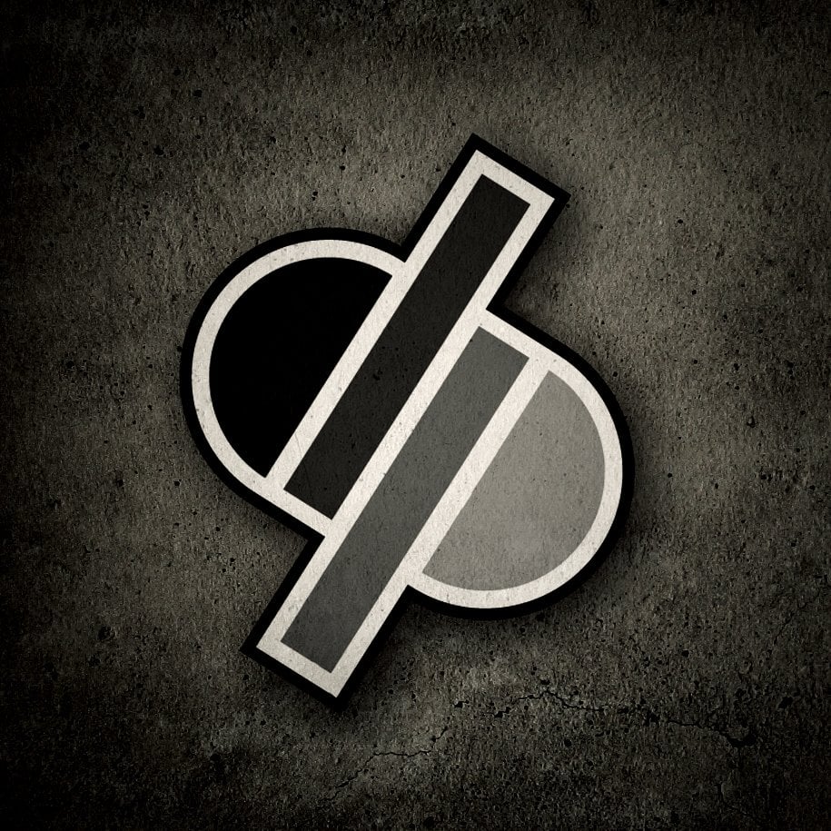 DANIEL DAVIS PHOTOGRAPHY - Updated June 2025 - Austin, Texas ...