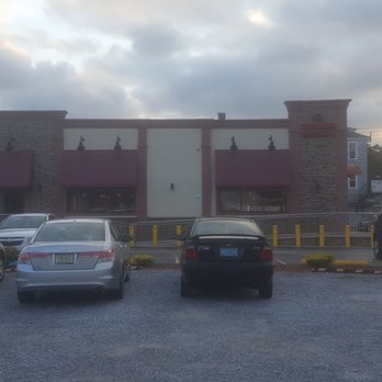 MILLVILLE QUEEN DINER - Updated December 2025 - 48 Photos & 52 Reviews ...