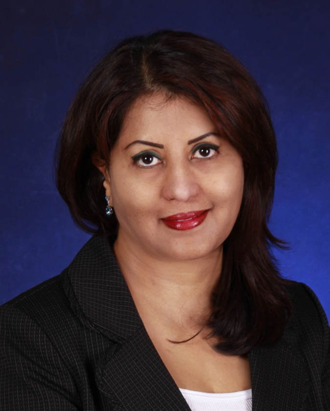 SEEMA RAO, MD, CMD - SPRING LAKE VILLAGE - Updated October 2025 - 5555 ...