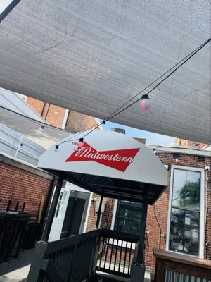 THE MIDWESTERN - Updated December 2025 - 27 Photos - 208 N Main St ...
