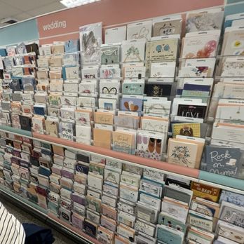 TARGET - Updated January 2026 - 284 Photos & 459 Reviews - 1401 2nd Ave ...