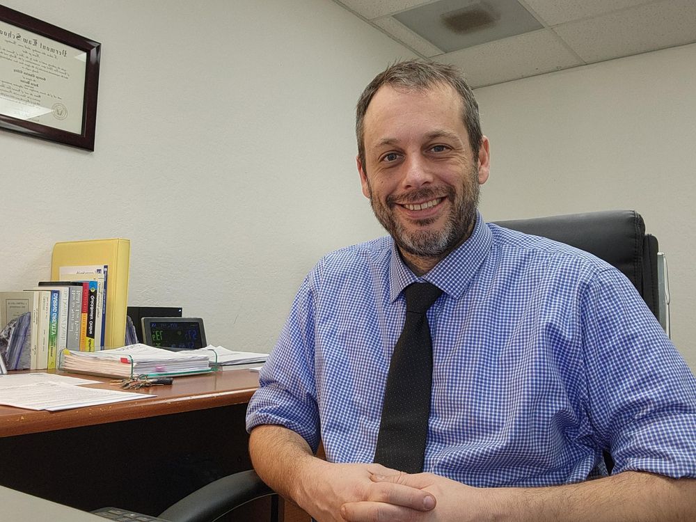 GEORGE CILLEY, ATTORNEY AT LAW - Updated December 2025 - 550 Main St ...