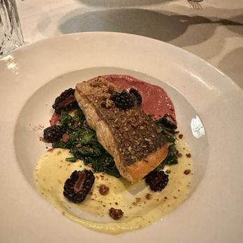 HEMINGWAY - Updated September 2024 - 157 Photos & 68 Reviews - 1515 E ...