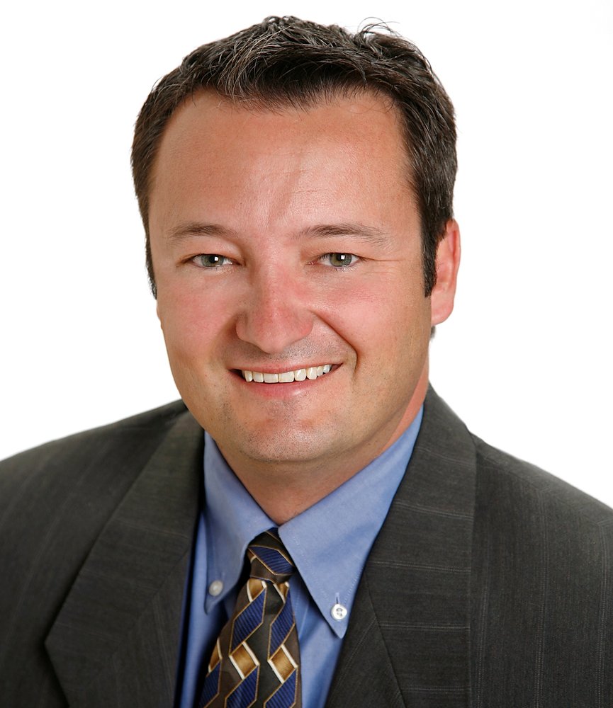 KEITH MALETTA - EDGE HOME FINANCE - Updated October 2024 - Request ...