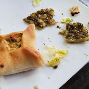 AL RAOUCHE RESTAURANT - Updated January 2025 - 99 Photos & 146 Reviews ...