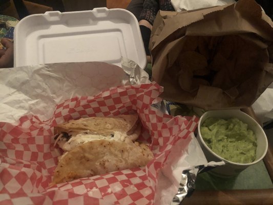 TA CHIDO - Updated November 2024 - 108 Photos & 85 Reviews - 5611 ...