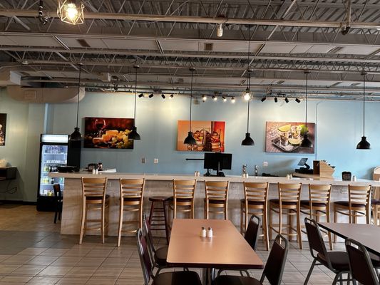 FUSION FLAVORS - Updated December 2025 - 11 Photos & 10 Reviews - 1423 ...