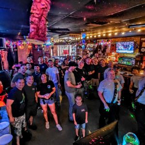 EXIT ONE TAPROOM - Updated June 2024 - 205 Photos & 86 Reviews - 12 NE ...