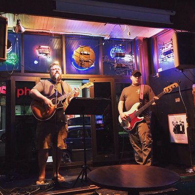 FRIENDLY TAP - Updated February 2025 - 47 Photos & 56 Reviews - 6731 ...