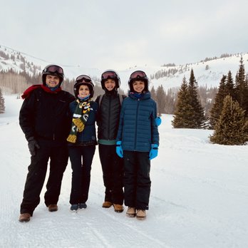 RED PINE ADVENTURES - Updated January 2026 - 80 Photos & 95 Verified ...