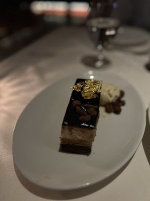 TANGO ROOM - Updated July 2025 - 139 Photos & 71 Reviews - 1617 Hi Line ...