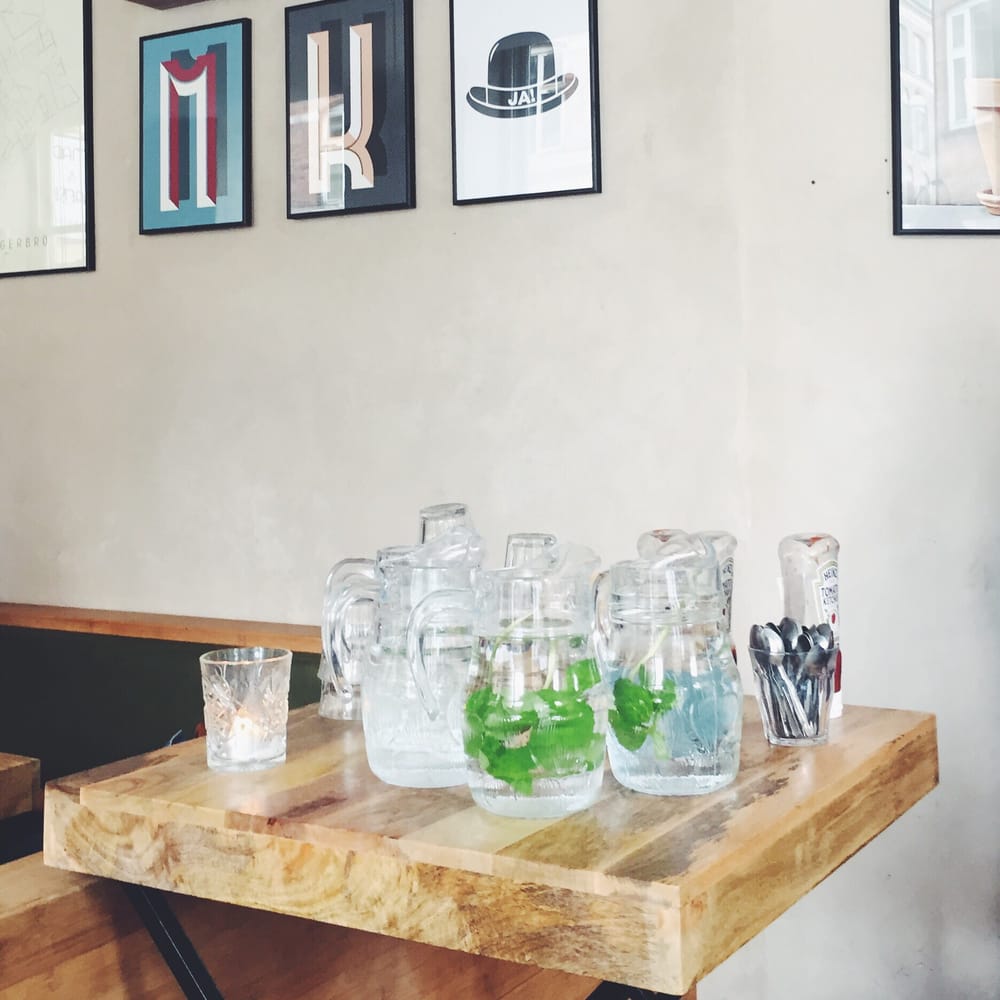 MAD & KAFFE - Updated August 2025 - 135 Photos & 65 Reviews ...