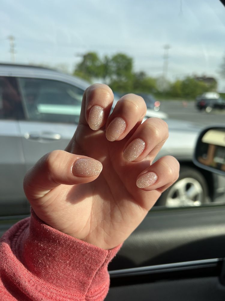 LAN’S NAILS - Updated December 2025 - 49 Photos & 46 Reviews - 1191 ...