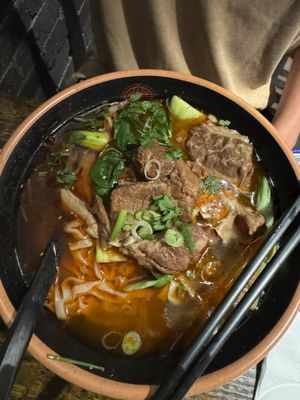 LAO HU TONG - Updated May 2026 - 50 Photos & 39 Reviews - 63 Main St ...