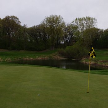 INVER WOOD GOLF COURSE - Updated December 2025 - 29 Reviews - 1850 70th ...