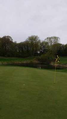 INVER WOOD GOLF COURSE - Updated August 2025 - 28 Reviews - 1850 70th ...