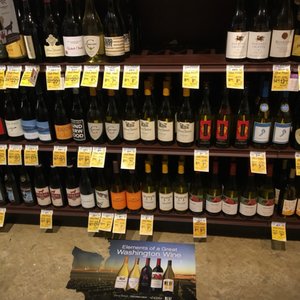 SAFEWAY - Updated January 2026 - 13 Photos & 35 Reviews - 680F W ...