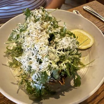 MIMO - Updated July 2025 - 295 Photos & 90 Reviews - 736 1/2 Telephone ...