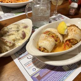 SHADY REST RESTAURANT - Updated December 2025 - 99 Photos & 164 Reviews ...