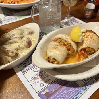 SHADY REST RESTAURANT - Updated February 2025 - 99 Photos & 150 Reviews ...